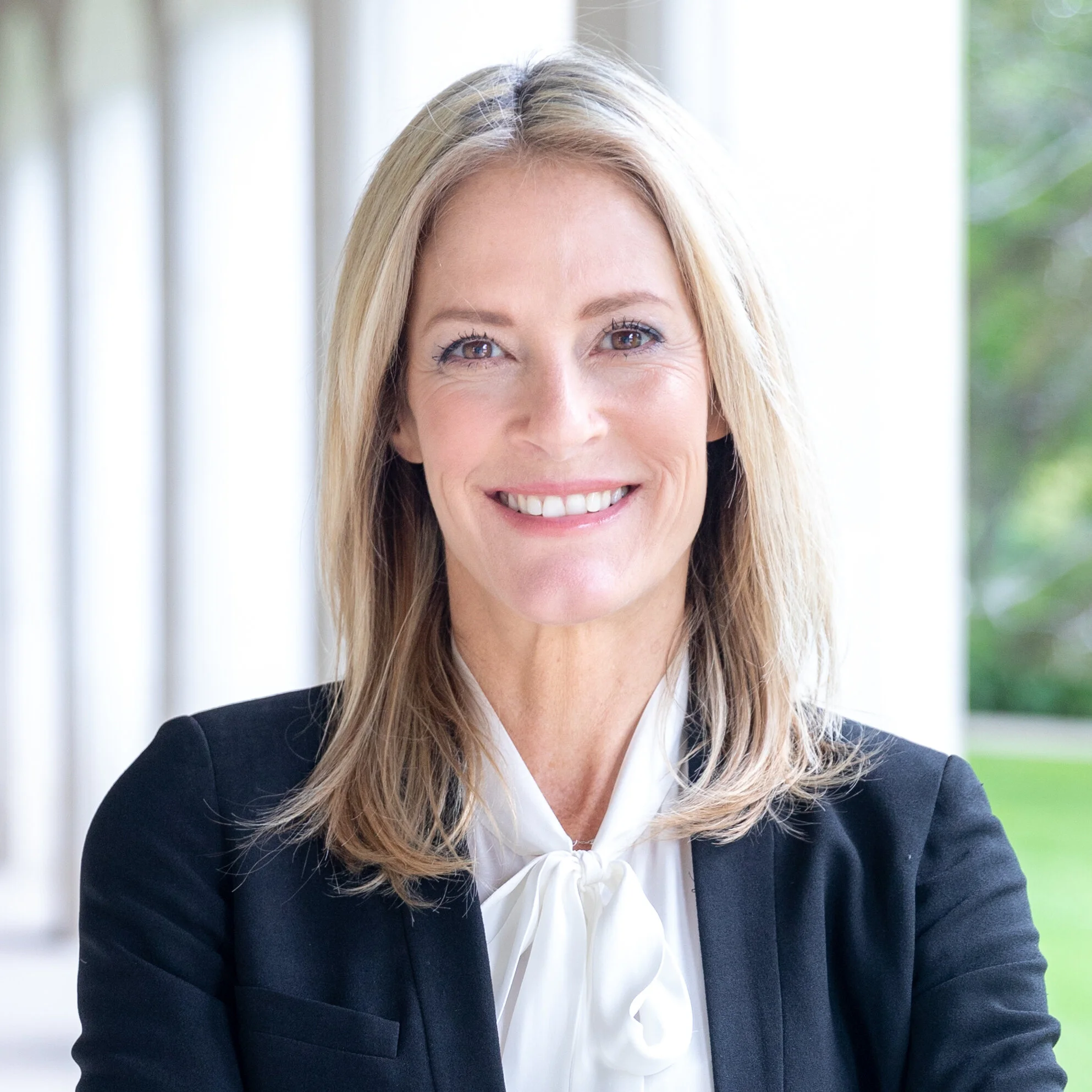 People & Pets — Evelina Snell Photography