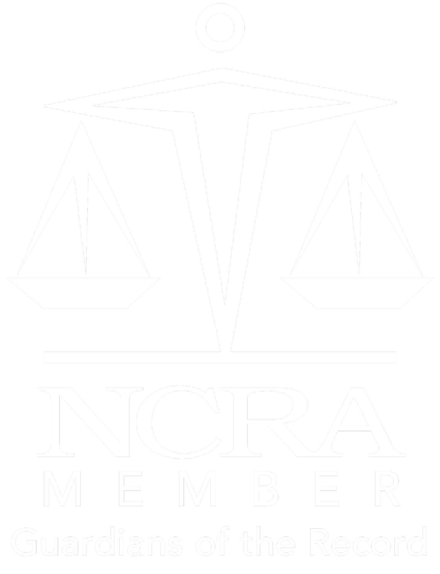 Court Reporter Certifications Guide: Skills, Challenges, and Career ...