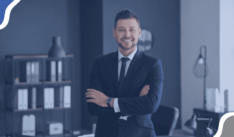 Essential Legal Transcripts Guide: Transform Your Legal Procedures with ...