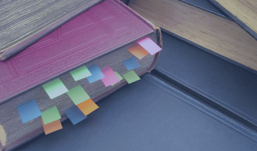 Essential Legal Transcripts Guide: Transform Your Legal Procedures with ...