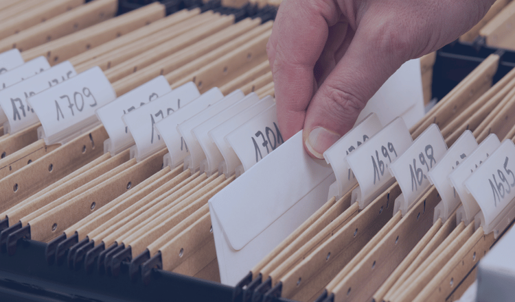 Essential Legal Transcripts Guide: Transform Your Legal Procedures with ...