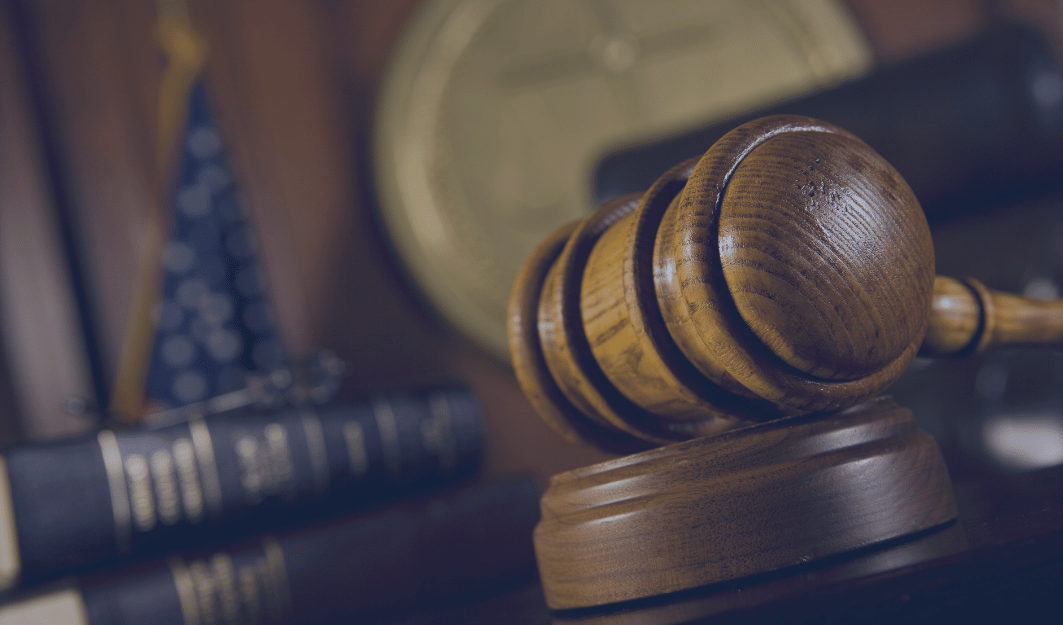 Court Reporter Certifications Guide: Skills, Challenges, and Career ...
