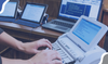 Court Reporter Certifications Guide: Skills, Challenges, and Career ...