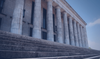 Court Reporter Certifications Guide: Skills, Challenges, and Career ...