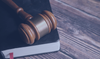 How Stenography Ensures Accuracy and Transparency in Courts — MTDS ...