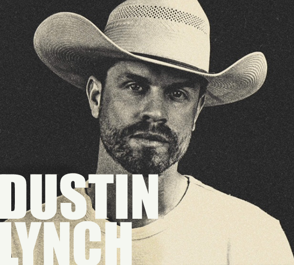 Past Lineups — Country in the Burg