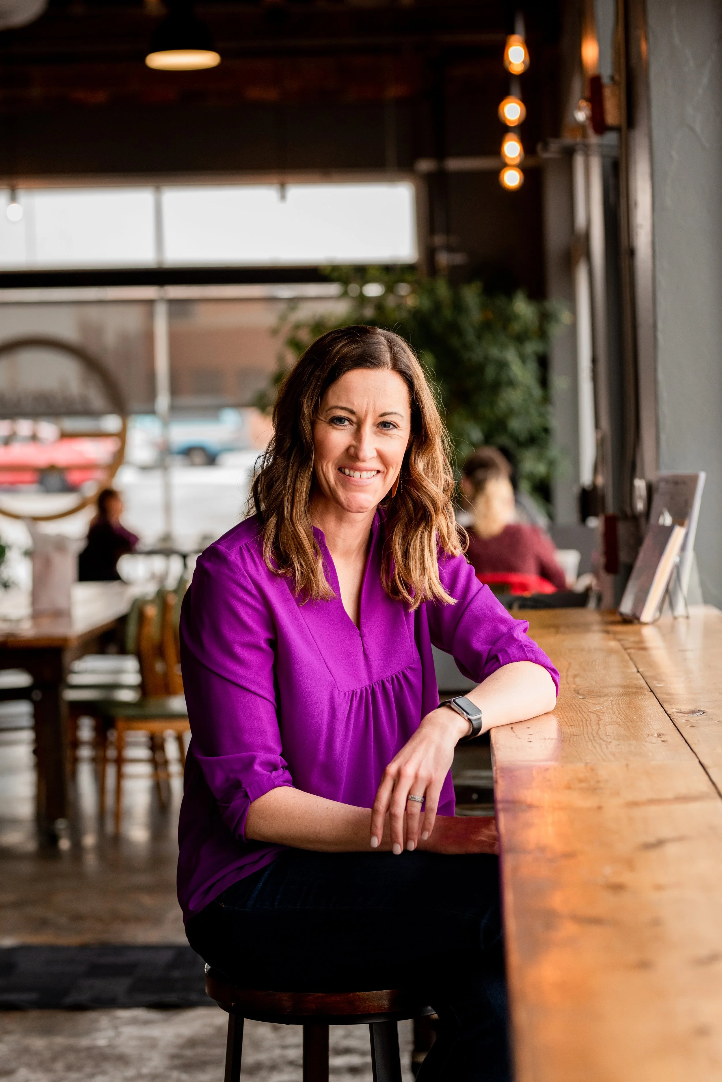 Kinsey Whidby Photography