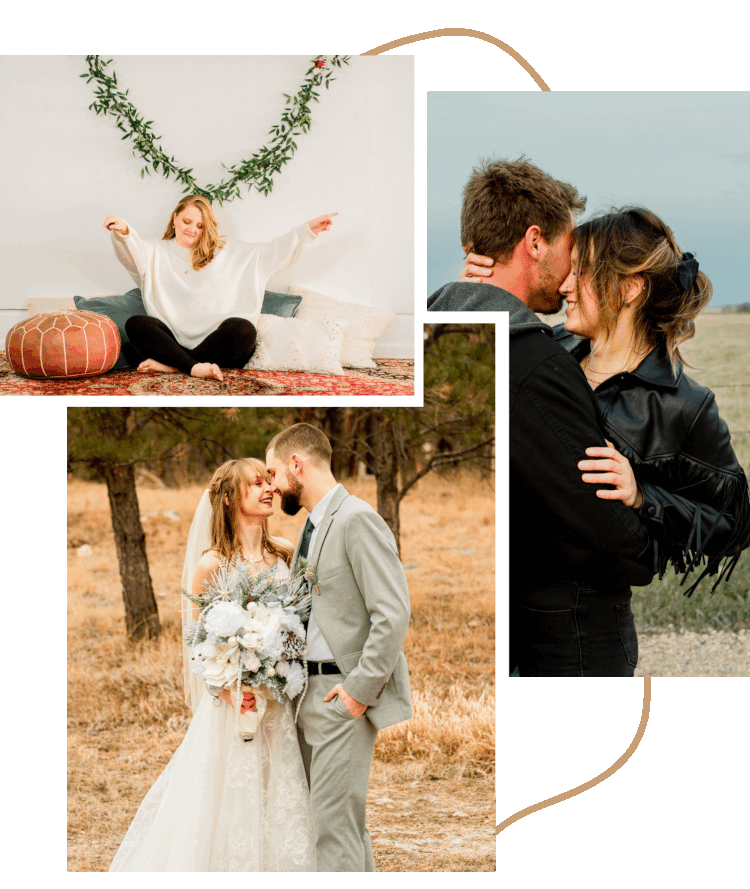 Kinsey Whidby Photography