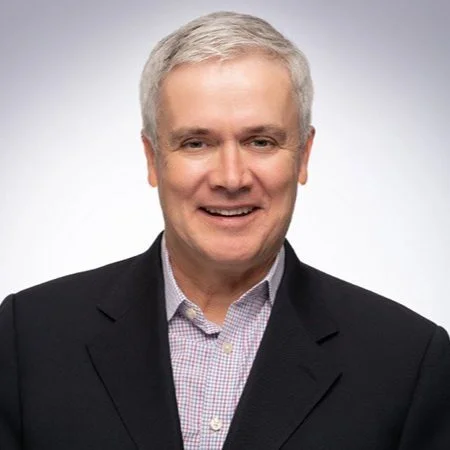 William Passmore — Smart Surfaces Coalition