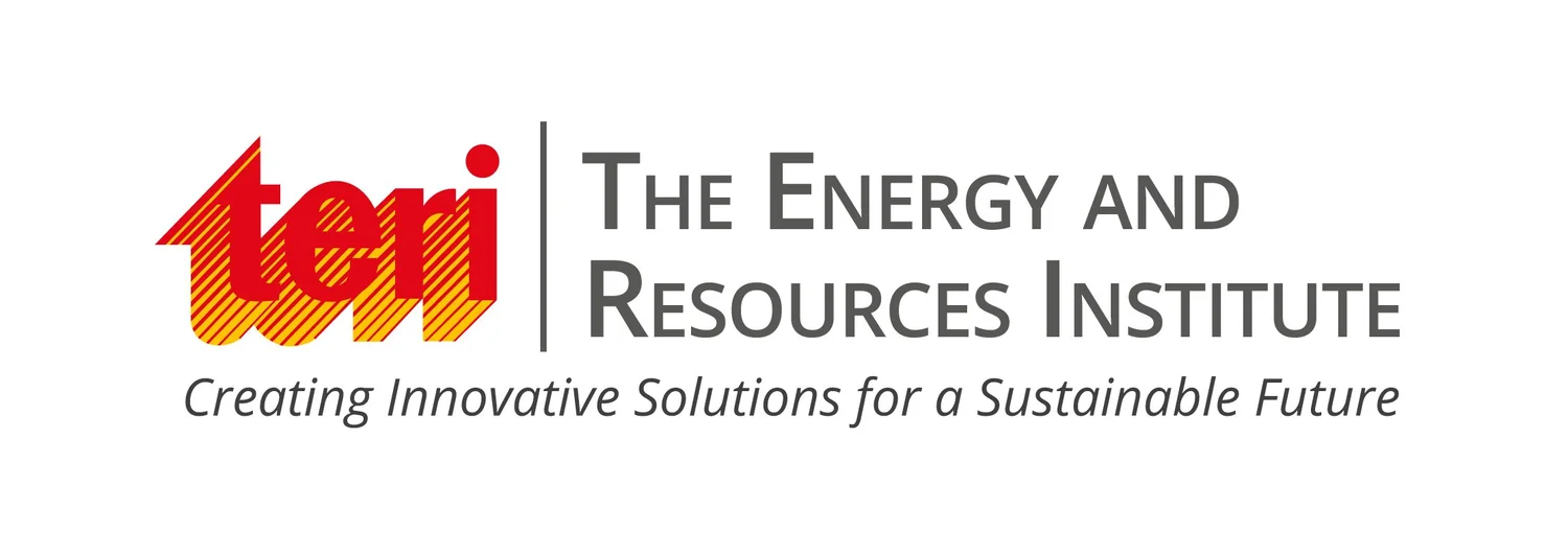Ssc India Research — Smart Surfaces Coalition