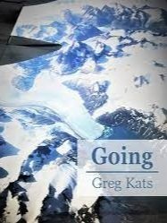 Greg Kats, Founder — Smart Surfaces Coalition