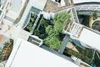 Smart Surfaces — Smart Surfaces Coalition