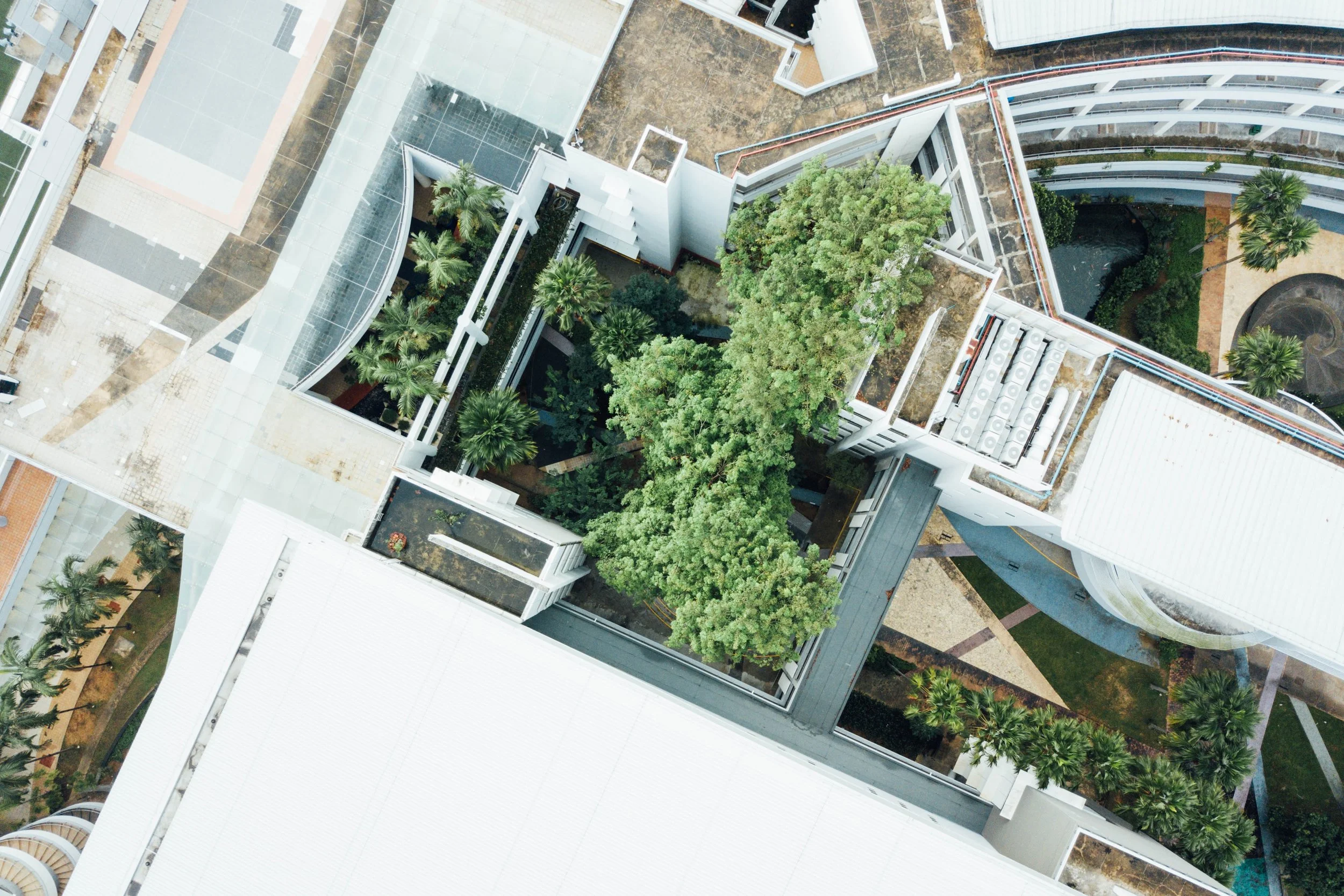 Smart Surfaces — Smart Surfaces Coalition