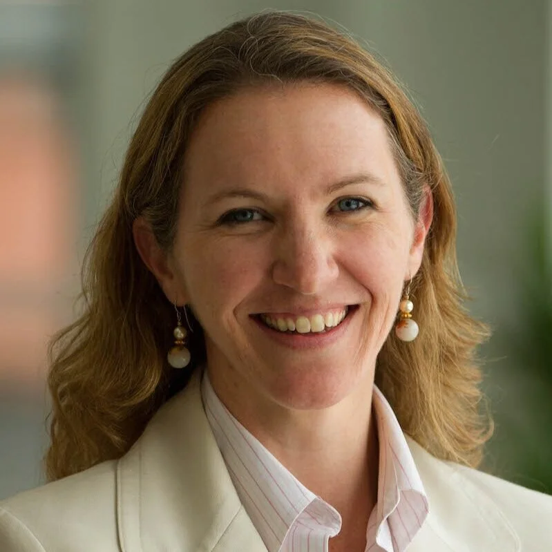 Emma Stewart — Smart Surfaces Coalition