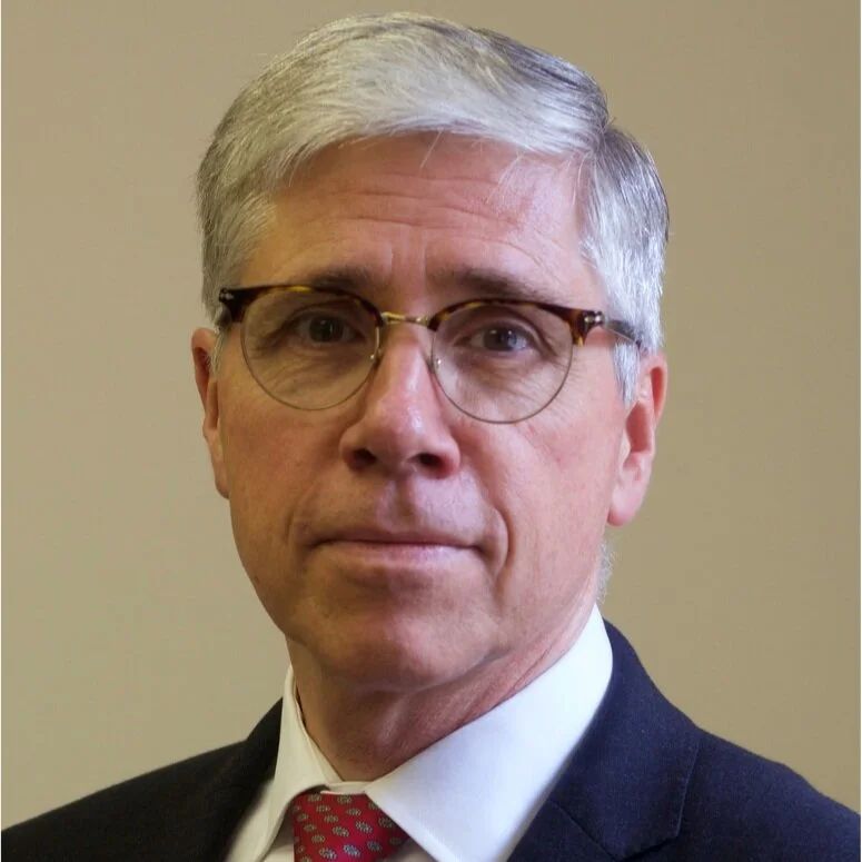 Leadership & Personnel — Smart Surfaces Coalition