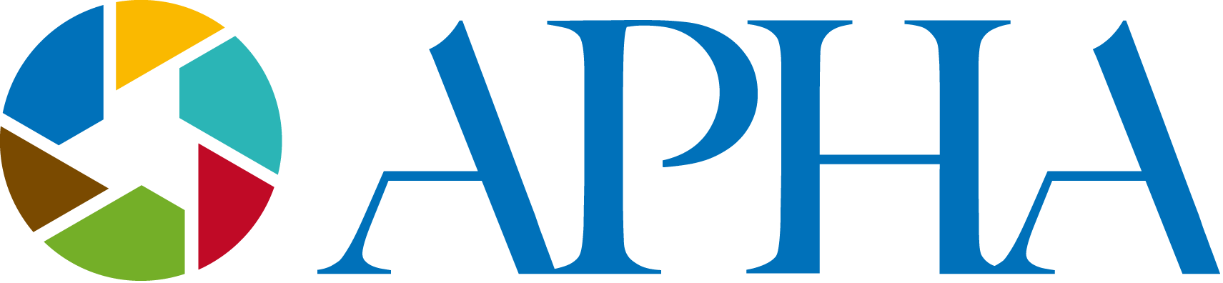 Cities for Smart Surfaces — Smart Surfaces Coalition