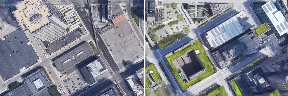 Smart Surfaces Coalition