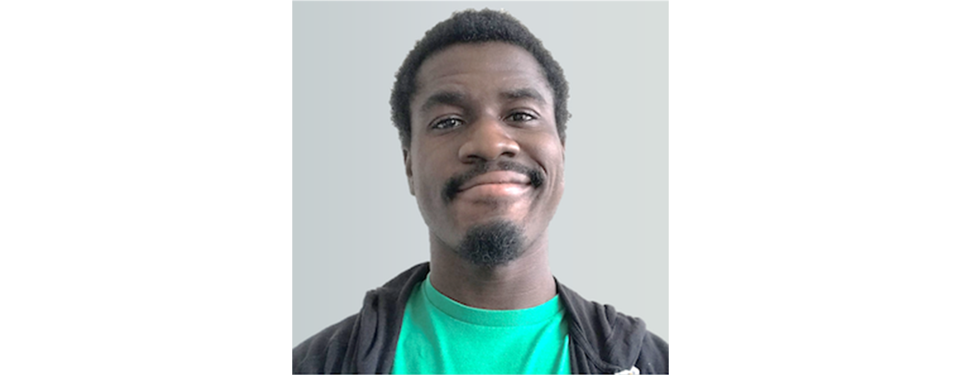 Careers and Internships — Smart Surfaces Coalition