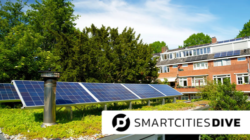 Smart Surfaces In The News — Smart Surfaces Coalition