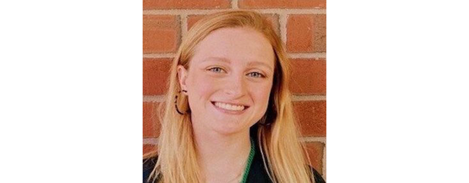 Careers and Internships — Smart Surfaces Coalition