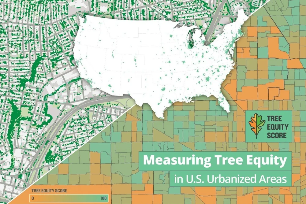Analytic Tools — Smart Surfaces Coalition