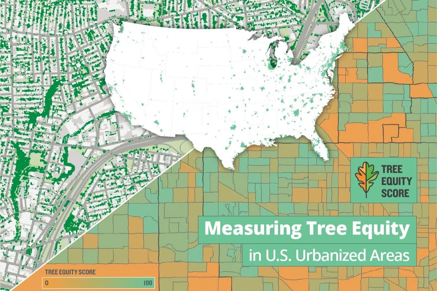 Analytic Tools — Smart Surfaces Coalition