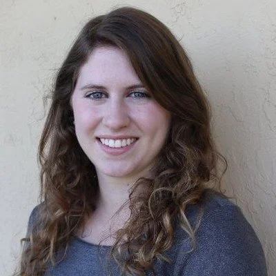 Leadership and Personnel — Smart Surfaces Coalition