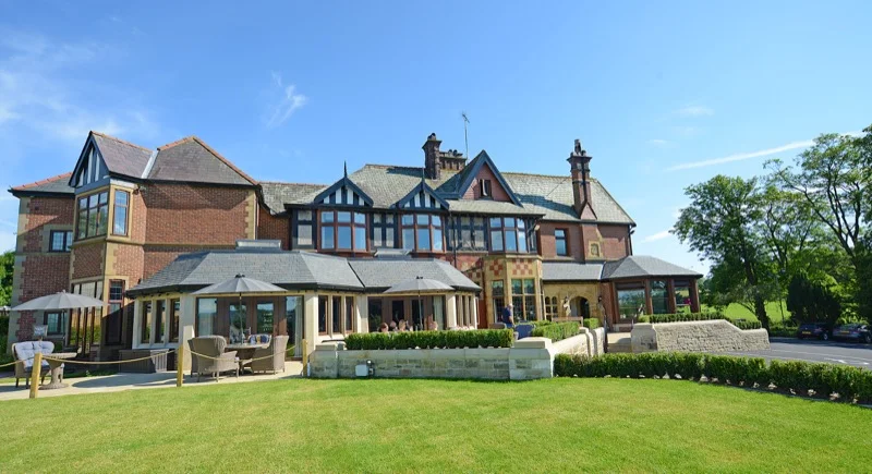 Spotlight on Northcote