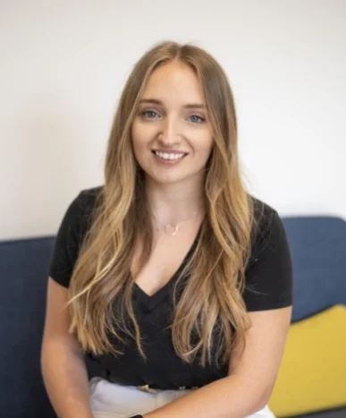 Meet the Team: Superior Smiles, Knutsford