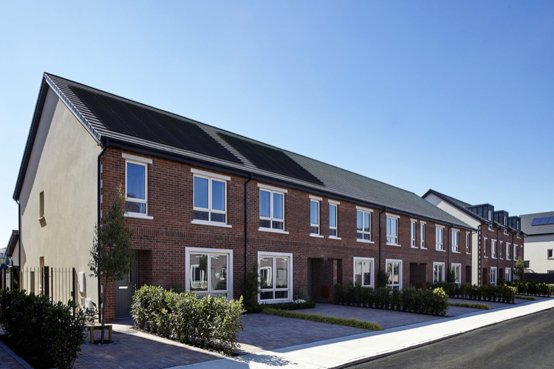 5 Minutes with Gary Fredson