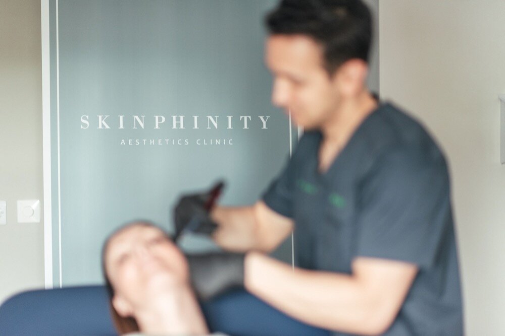 The Bigger They Are The Harder You Fall