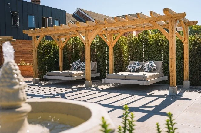 Wellness with The Manor House Hotel and Spa, Alsager