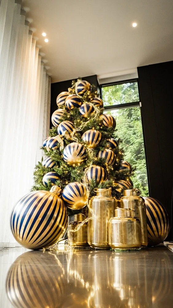 My Life - Adele Gregson