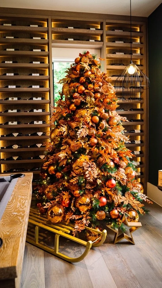 My Life - Adele Gregson