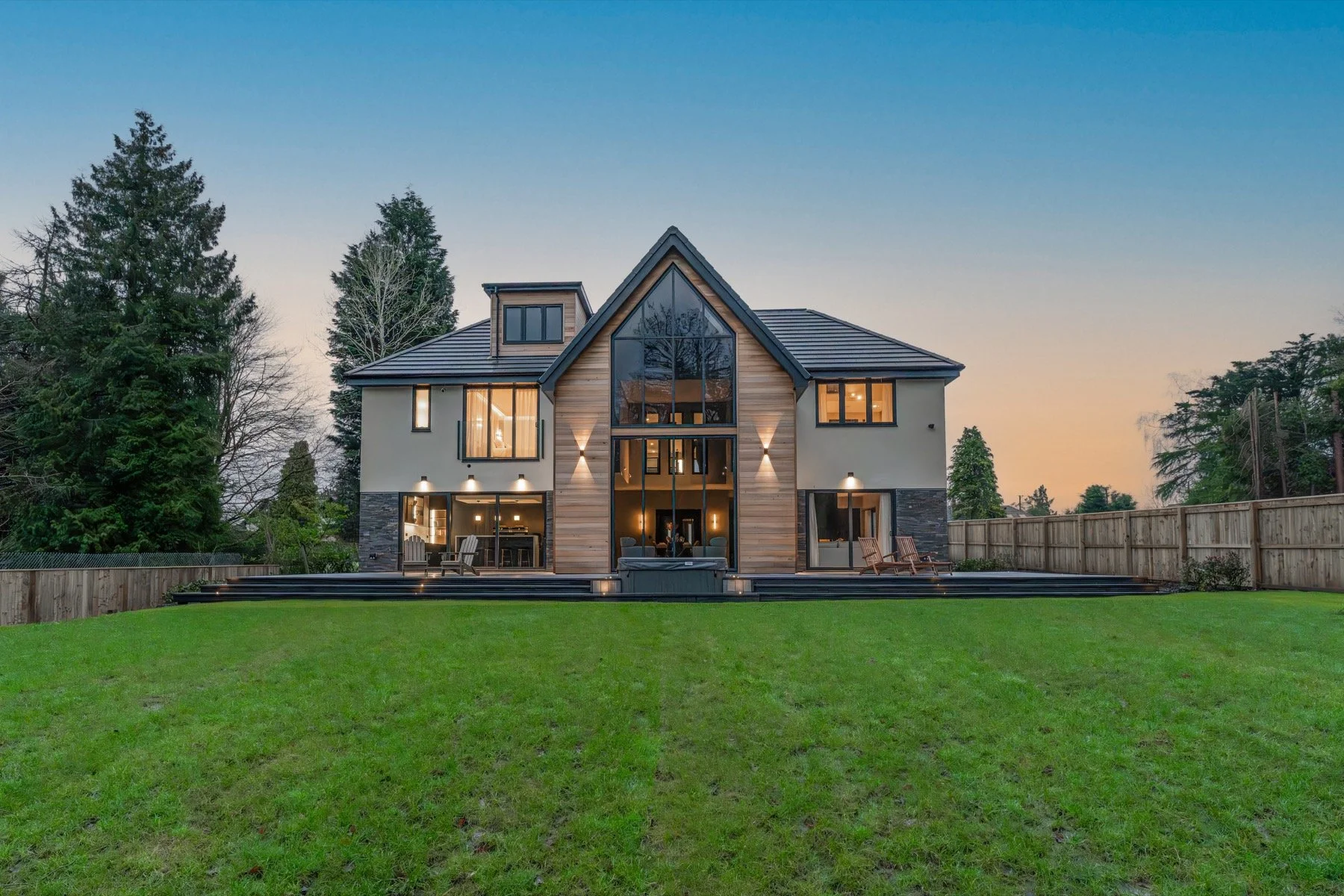 Q&A with... Craig Berry, Design Director of Envision Design Group ...