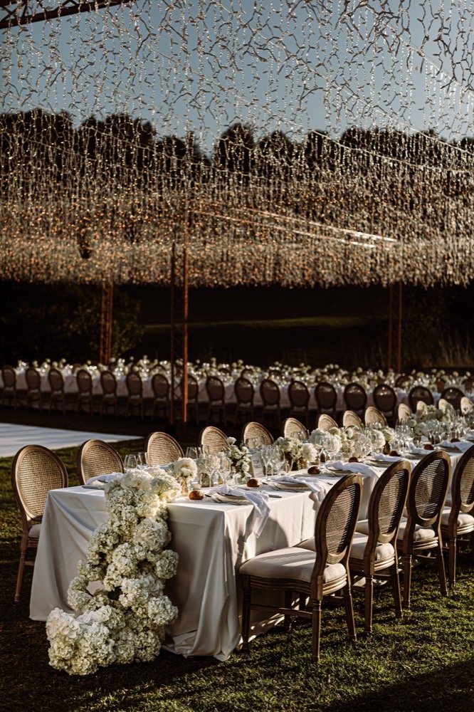 My Life - Julie Perry