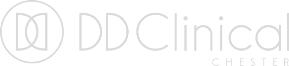 Get Wedding Ready at DD Clinical