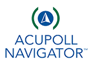Acupoll