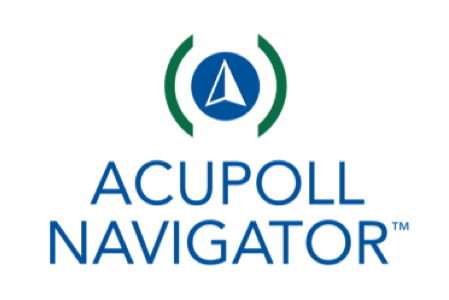ACUPOLL