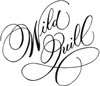 Wild Quill Calligraphy