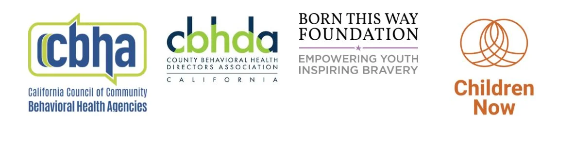 YMHFA ToolKit- Welcome — CBHDA