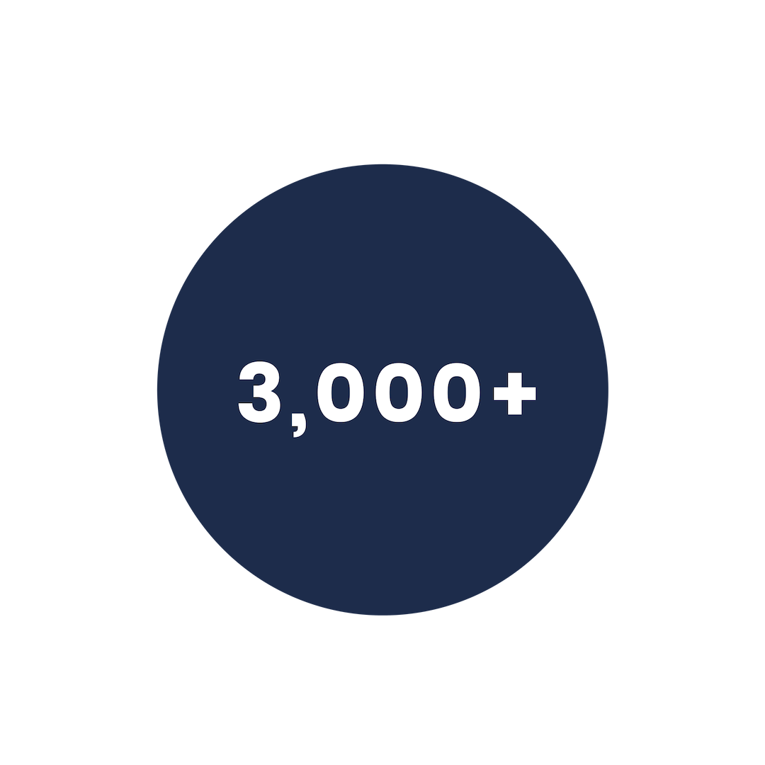 About Us — The Dinner Party