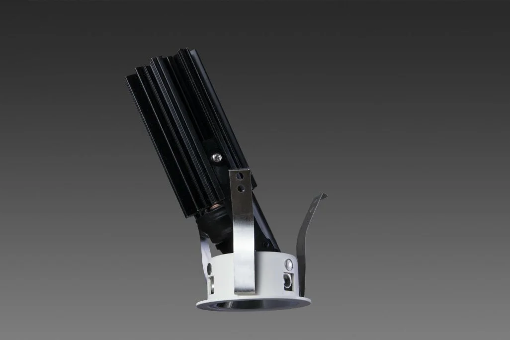 Ricardo Lighting - Rl-40399