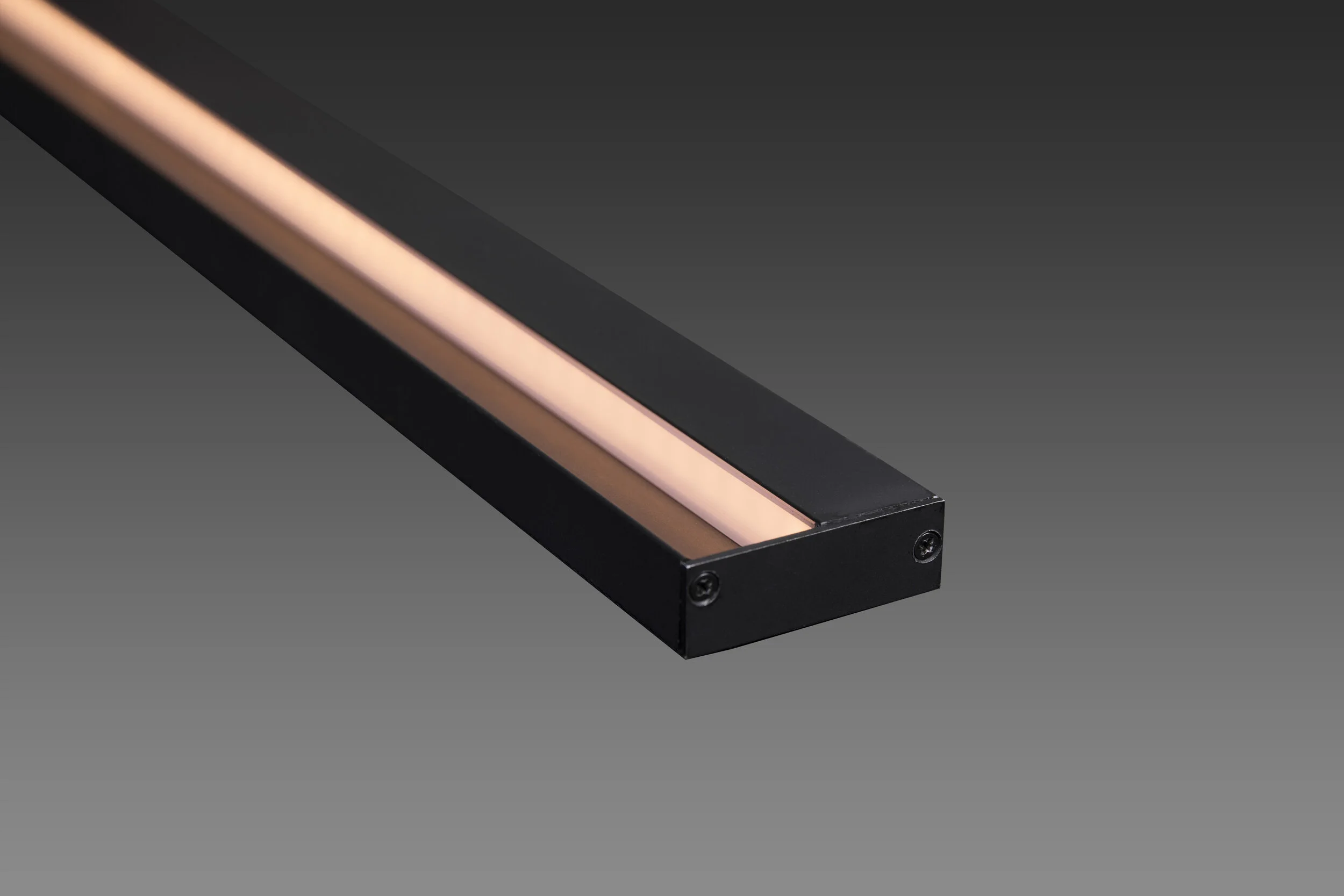 Ricardo Lighting - Shelf Light