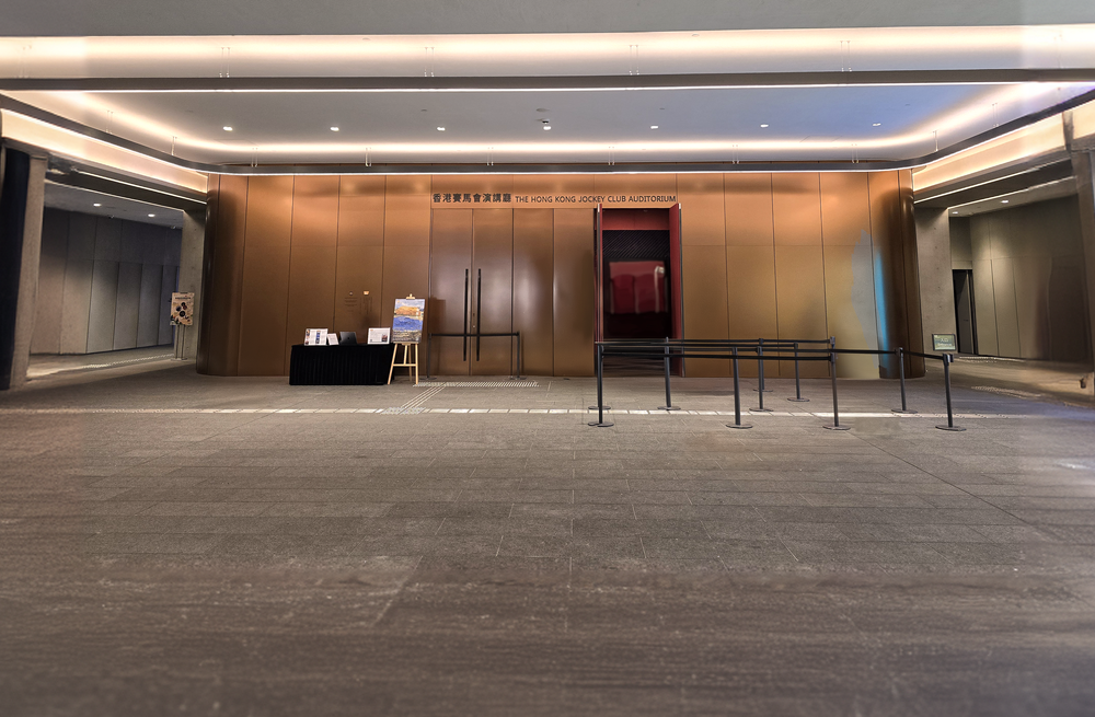 Ricardo Lighting - Decorative