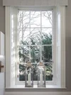 Ancaster House, Richmond London - Show Home Interior Case Study — SUNA