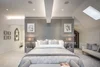 Ancaster House, Richmond London - Show Home Interior Case Study — SUNA