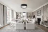 Ancaster House, Richmond London - Show Home Interior Case Study — SUNA