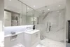 Ancaster House — SUNA