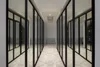 Ancaster House — SUNA